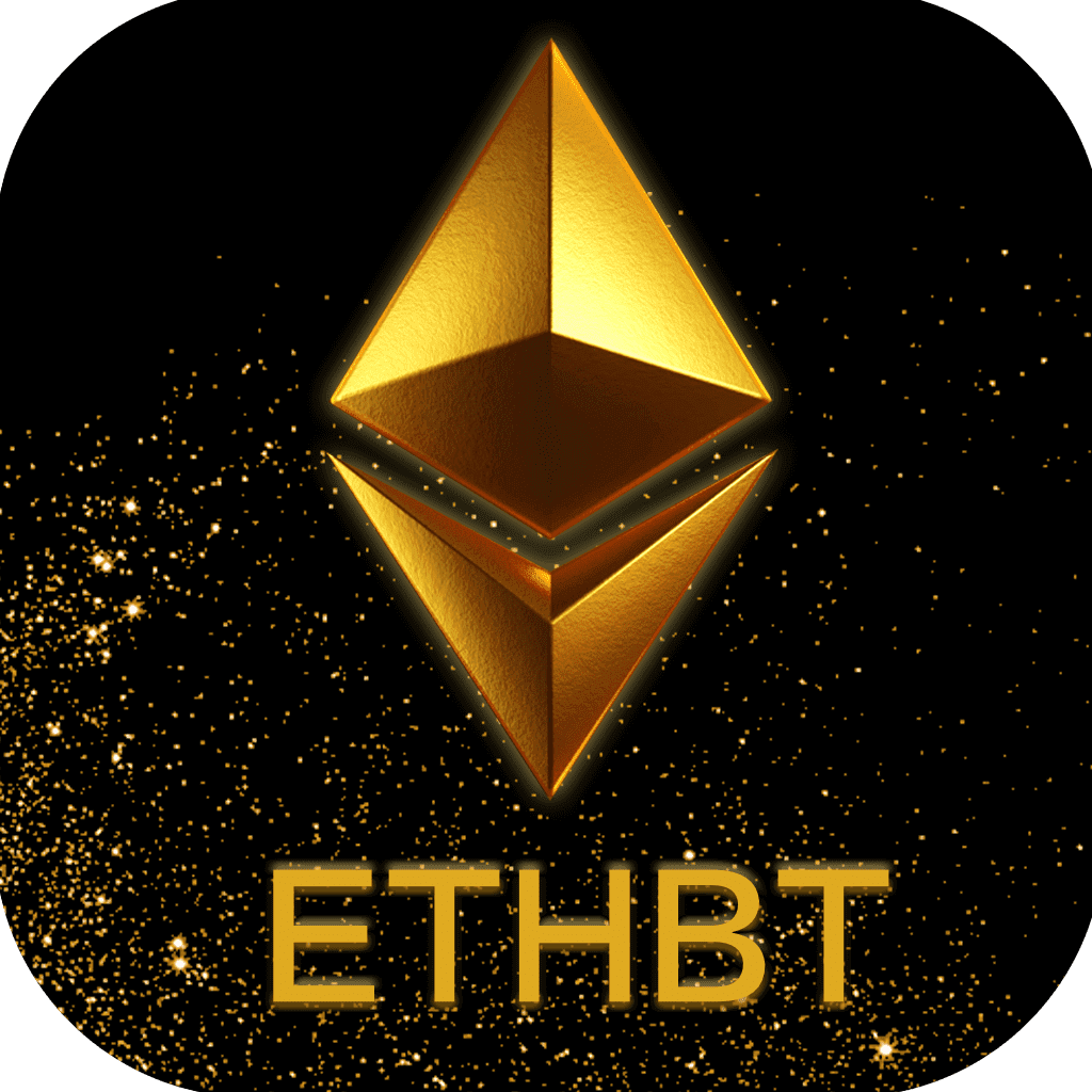ETHBT